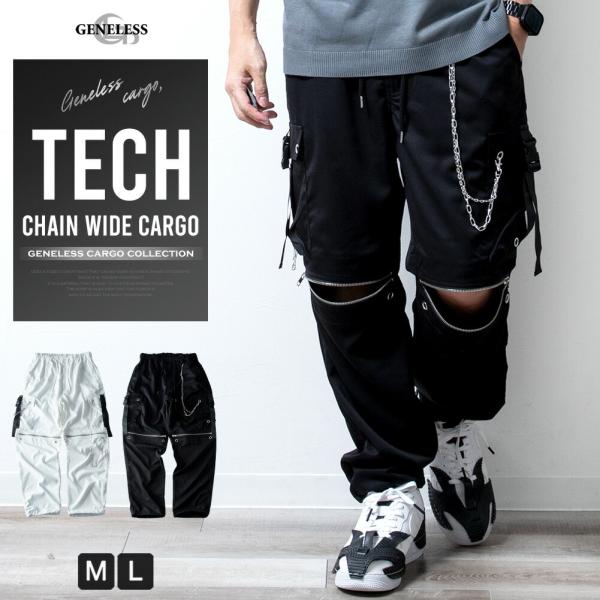 【発売日：2024年10月07日】カラー展開 :  ホワイト ブラック素材 :  (本体)ポリエステル100％モデルサイズ: 身長:176cm 体重:68kg 普段の着用サイズ:L 着用サイズ:L商品管理番号:04-0114nf_87070...