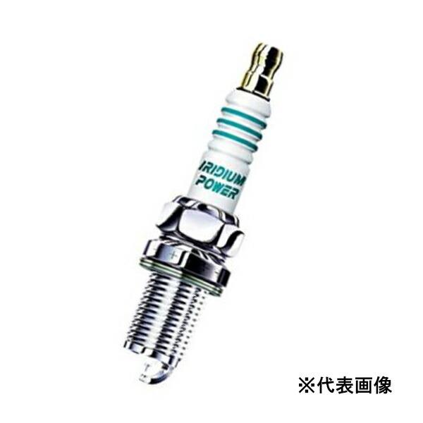 入数：1本品番：V91105605メーカー：デンソー※画像はイメージです。