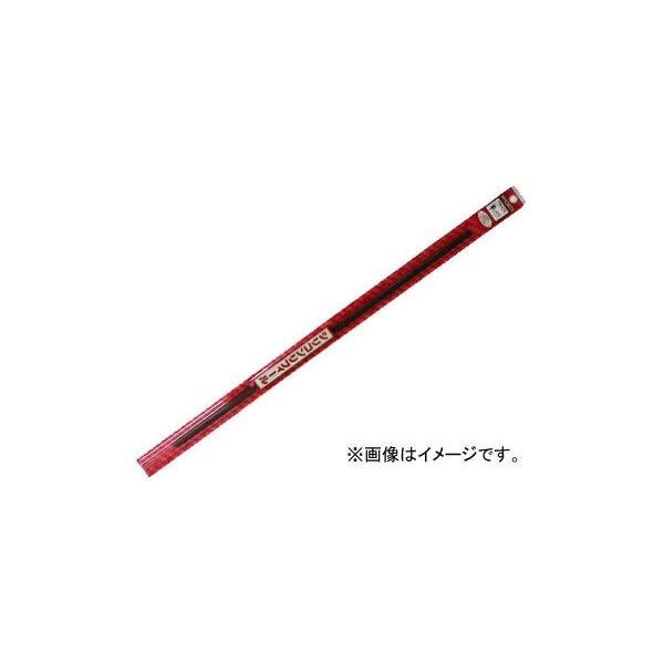 メーカー：日産部品中央販売株式会社（NISSAN子会社）ブランド：ピットワーク / PITWORK 品番：AY020TH52A / AY020-TH52A代表適合車種： 日産 インフィニティ Q45 スカイライン セフィーロ セフィーロ ワ...