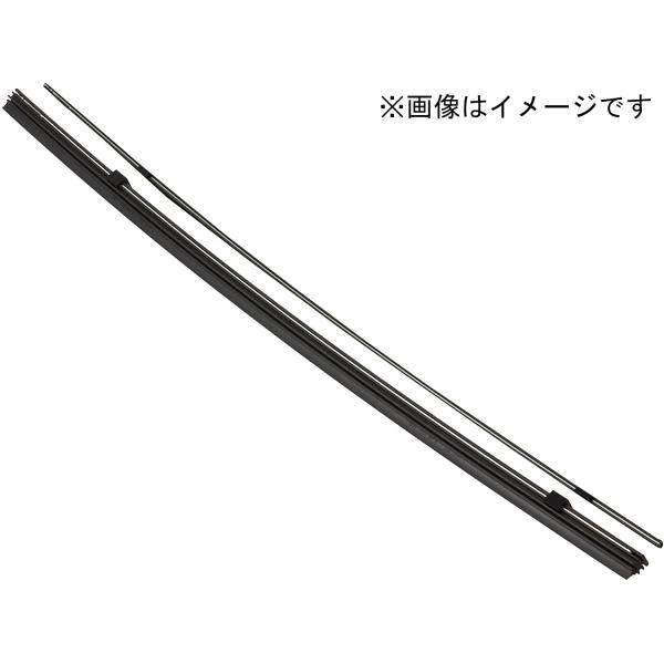 メーカー：日産部品中央販売株式会社（NISSAN子会社）ブランド：ピットワーク / PITWORK 品番：AY020BF150 / AY020-BF150長さ：300mm代表適合車種：日産 X-TRAIL キューブ ジューク デュアリス ニ...