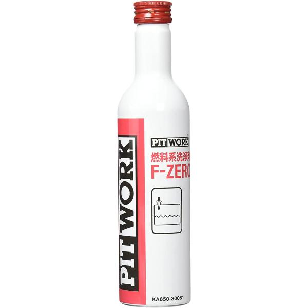 メーカー：日産部品中央販売株式会社（NISSAN子会社）ブランド：ピットワーク / PITWORK 品番：KA65030081 / KA650-30081容量：300ml使用量：1本/30L〜60L