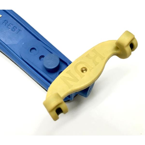 メーカー希望小売価格（税込） ￥4,950KUN ORIGINAL Mini for Violin 1/4-1/8