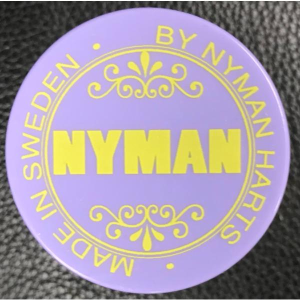 ＜松脂の選び方＞松脂により弾きやすさや音色が変わります。価格の差は必ずしも品質の差をあらわすものではありません。「ライト」「ダーク」の種類に分かれているものは「ライト」は色が薄く硬く、松脂の粉もサラサラしてヴァイオリン向きです。「ダーク」は...