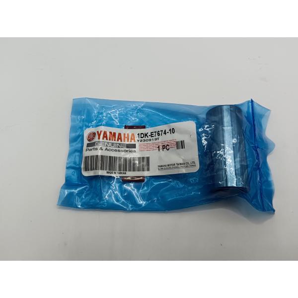 純正部品　純正番号　1DK-E7674-10