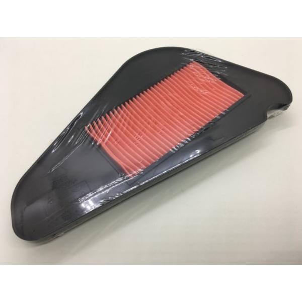 PGO純正互換部品　エアフィルター参考純正番号：J32620300000※必ずご注文前に純正部品番号及び商品画像にて形状をご確認下さい。定期的に交換を。対応車種：PGO（比雅久）J-BUBU125 Duos  J-BUBU125S※輸入品に...