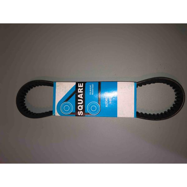 対応車種：PGO（比雅久）Tigra (ティグラ)<br><br><br>