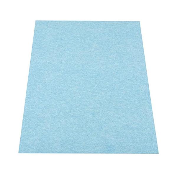 バリアフリー消臭マット