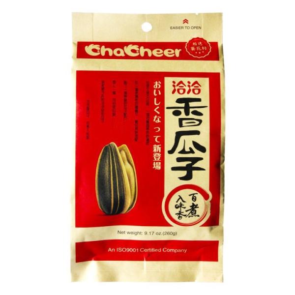 ひまわりの種　食用（おやつ）五香味（スパイスミックスの風味）　260ｇ　１袋<br>ひまわりの種　加工品　（原産国：中国）<br><br>そのまま皮をむいていただきます。<br>色々な味をお試...