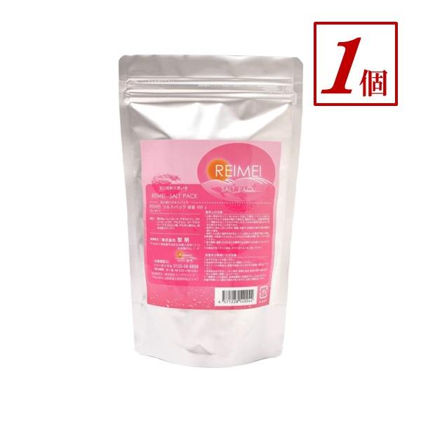 REIMEI レイメイ れいめい 黎明 ソルト salt マッサージ パック 塩シャン 塩シャンプー SIO 塩 フェイスパック エステ
