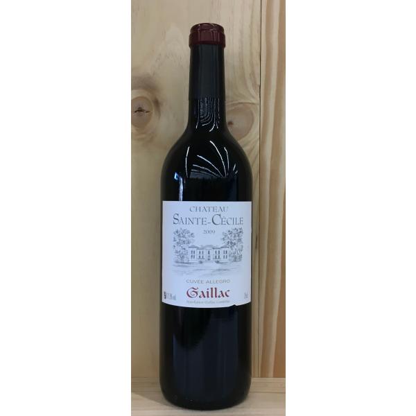 シャトー・ペル 2000 750ml Chateau Perrou 2000 Cotes de Bergerac☆南西地方(ジェットウェスト)　　　☆AOCガイアック　 ☆ミディアムボディ☆ぶどう品種：フェル・セルバドゥ、シラー、カベルネ・...