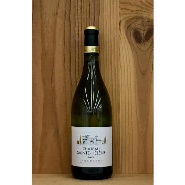 ・・・黄色みがかった色合いで、ハチミツのニュアンス。樽由来のまろやかさ、バニラ香や控えめな酸が楽しめます。軽やかな洋梨の風味にバランスの取れた繊細なアロマ、口に含むと驚くほどフレッシュな味わいが広がります。食前酒として、前菜や冷菜などと合わ...