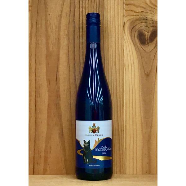 白い花や柑橘類のような華やかな香りがあります。またその味わいは、ブドウの自然な甘みと爽やかな酸味がバランスよく、アルコール度数も9%程度と比較的低めで女性にもおすすめです。◆ドイツ　モーゼル/Q.ｂ.Ａ　◆ぶどう品種 リースリング、ミュラー...