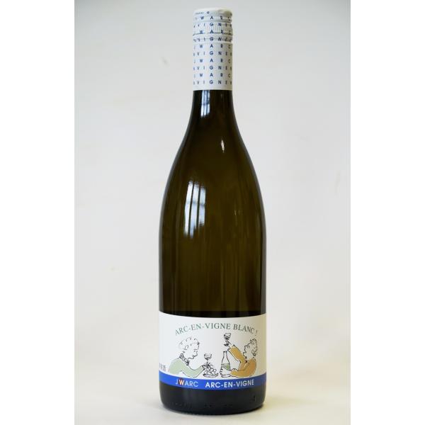 シャルドネのふくよかな味わいに、竜眼の繊細でタイトな味わいが加わりバランスの良いワインに仕上がりました。瑞々しさを感じるフレッシュなワインは、日本の繊細な味わいの食事にも寄り添います。◆長野県東御市 アルカンヴィーニュ　◆ぶどう品種 シャル...