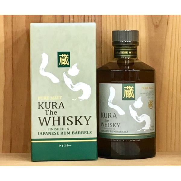 スコットランド × オキナワ　第一弾<Scotland × Okinawa ~The first edition~>提携しているスコットランドの蒸留所の厳選された原酒と、ヘリオス酒造の自社蒸留の原酒をブレンド。後熟に使用したのは...