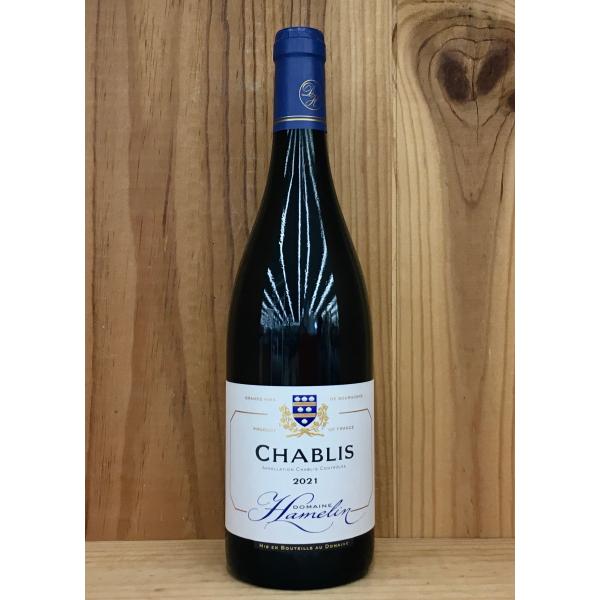 華やかな香りと豊かなコク。引き締まったドライな口当たりが特徴のシャブリです。生牡蠣やお刺身と相性良いです。数々のコンクールで金賞受賞。キレイな黄金色、ライムやグレープフルーツに白いバラのようなニュアンス、白桃やプラムのような厚みのあるボディ...