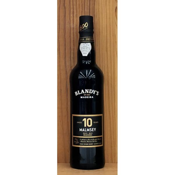 澄んだ濃い金栗色。グリーンがかったエッジ。木樽、ドライフルーツ、トフィー、スパイスの香り。デザート、特にフルーツ、リッチなチョコレートプディングやチーズと良く合う。夏は少し冷やしてのサーブがおすすめ。醸造・熟成工程　　24〜26℃に管理され...