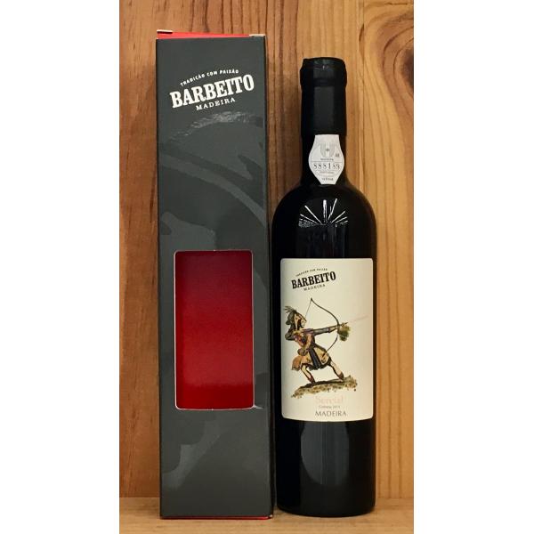 きらめく黄金色、やわらかくフローラルな香りでホワイトレーズン、黄色い果実の香り。ほのかにホワイトチョコレートのニュアンスがあり、熟した果実の香りと酸味は優美で、上品な味わい。ややドライな、洗練されたフィニッシュが楽しめます。◆国　ポルトガル...