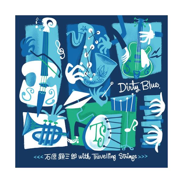 【発売日：2022年11月02日】※この商品は【普通郵便】で発送致します。日時指定、追跡は不可となりますので予めご了承下さい。※ポストに投函が不可のサイズの為、対面手渡しとなりますので、ご不在の場合は不在連絡票をポストに投函となります。その...