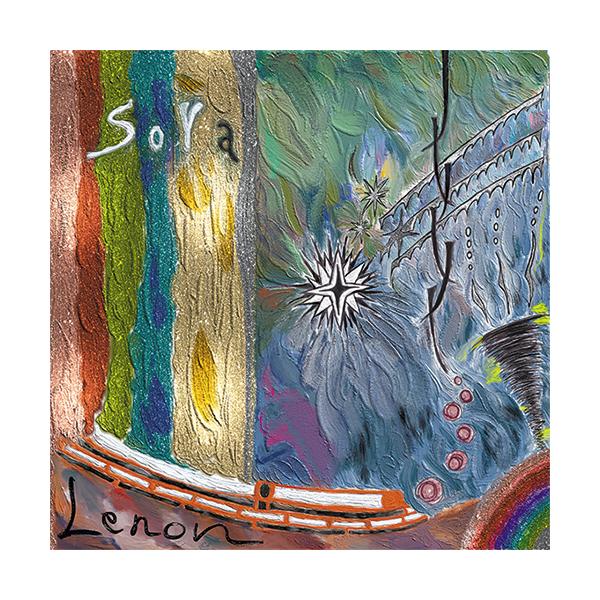 【発売日：2022年01月05日】※この商品は【普通郵便】で発送致します。日時指定、追跡は不可、ポストに投函となりますので予めご了承下さい。ボーカル、ギター、アコーディオン、サックス、ベースが織りなす珠玉のアコースティックサウンドで音を言葉...