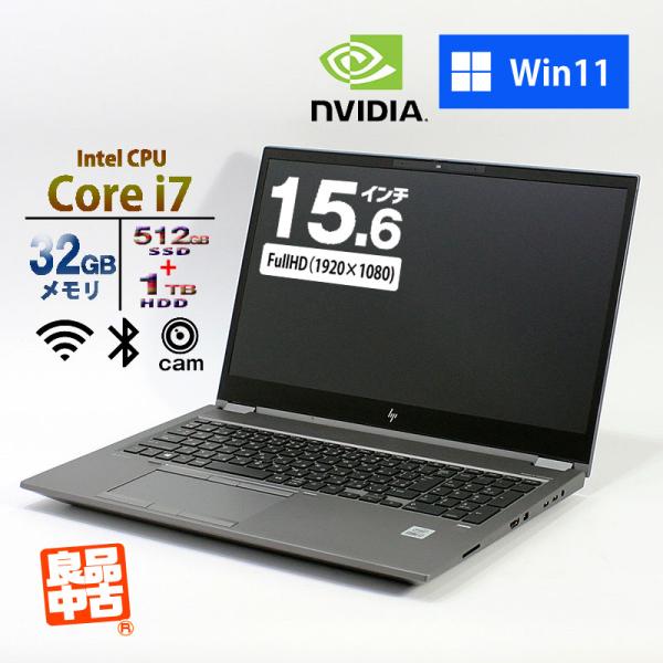 NVIDIA T1000の通販価格と最安値