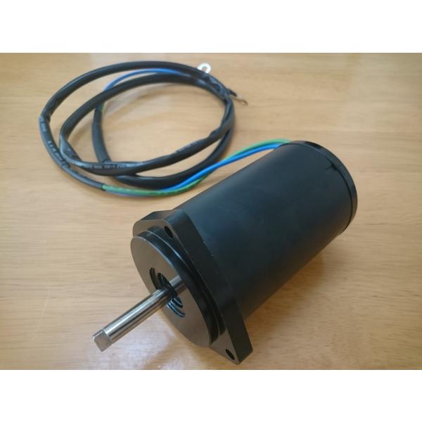 ■商品説明ヤマハ チルトトリムモーター 62Y-43880の出品です。40馬力〜100馬力用です。優良社外品です。■適合API MARINE PT614NMARCO MARINE 6259ARROWHEAD TRM0071EMP PARTS...