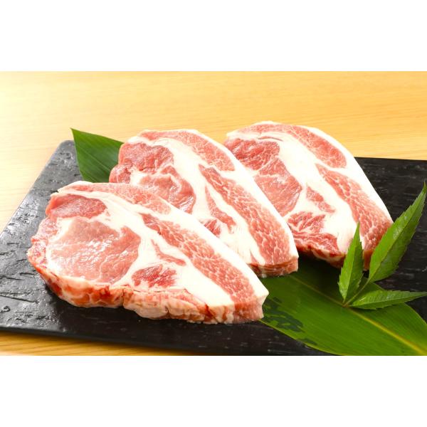 ワンランク上のテキカツ用。ステーキにもおすすめです。冷蔵でお届け致します。[消費期限]冷蔵配送のため、出荷日より4日以内にお召し上がりください