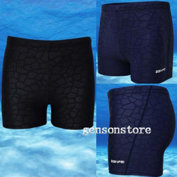 ●素材:ポリウレタン、ナイロン●サイズ:お勧め体重ｋｇ/身長ｃｍL 44-56 160-170XL 56-64 165-1752XL 64-76 170 1803XL 76-84 175-185 4XL 84-91 180-190(手作業で...