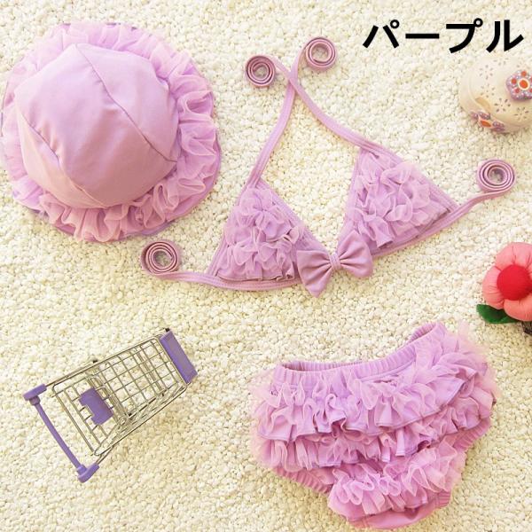 S おすすめ身長80-90ｃｍ 年齢1-2 体重7.5-12.5ｋｇM おすすめ身長90-100ｃｍ 年齢3-4 体重12.5-17.5ｋｇL おすすめ身長100-110ｃｍ 年齢5-6 体重17.5-22.5ｋｇXL おすすめ身長110-...