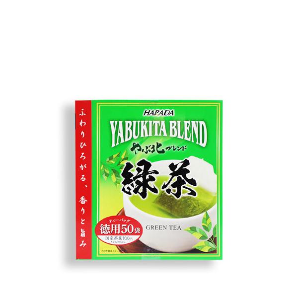 【※宅配便対象商品です】ティーバッグ用にベストな状態で加工したお茶を、開封までの間、新鮮な状態に保つため、光や空気・水分を遮断し、酸化を防ぐアルミパックに封入しました。摘みたての味と香りを手軽にご賞味いただけます。 さっぱりと上品な香りのお...