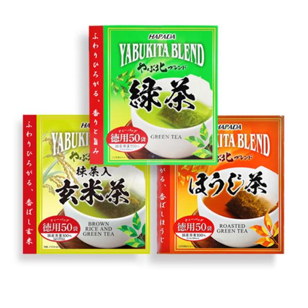 【※宅配便対象商品です】ティーバッグ用にベストな状態で加工したお茶を、開封までの間、新鮮な状態に保つため、光や空気・水分を遮断し、酸化を防ぐアルミパックに封入しました。摘みたての味と香りを手軽にご賞味いただけます。 さっぱりと上品な香りのお...