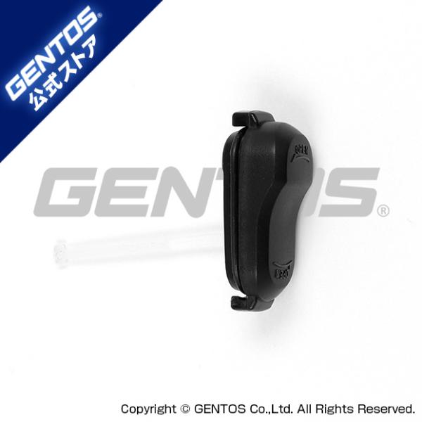 【仕様】●適応機種：HW-V143D, HLP-1801