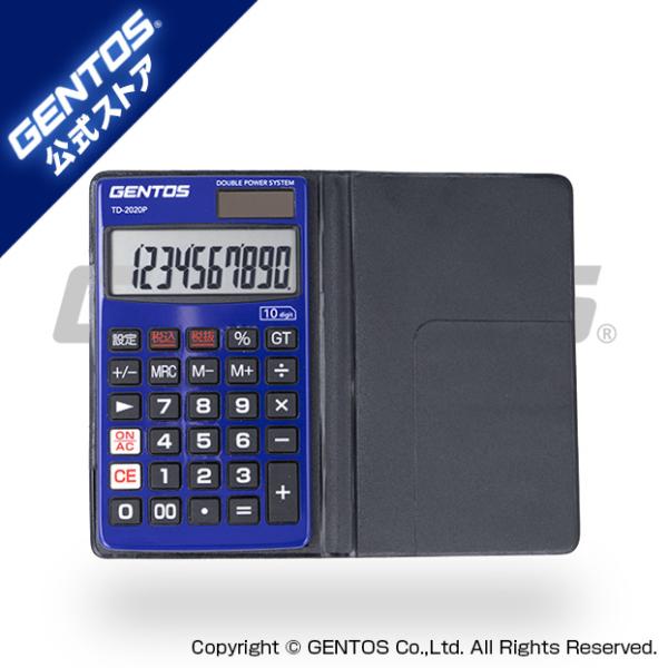 【仕様】●本体サイズ（約）：H123×W76×D10mm●本体質量（約）：73g