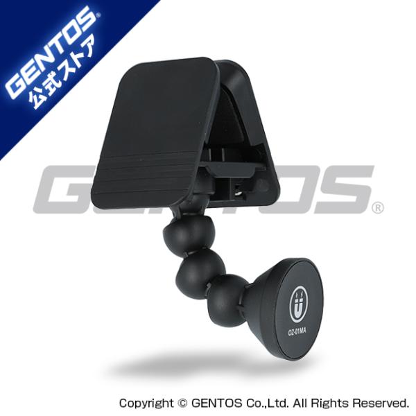 【仕様】●本体サイズ（約）：W68.0×H127.0×D48.0mm●本体質量（約）：80g●対応径（約）：φ16?40mm●対荷重：250g以下機種により滑りやすいものがございますので、ご注意ください。フラッシュライト本体は付属していませ...