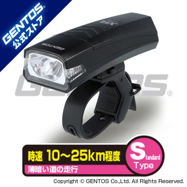 【仕様】●使用光源：高輝度白色チップタイプLED×1個●明るさ（約）：210ルーメン・1671カンデラ（Highモード時）/ 100ルーメン・829カンデラ（Ecoモード時）●使用電池：単3形アルカリ電池×2本●エネループ・充電式エボルタ使...