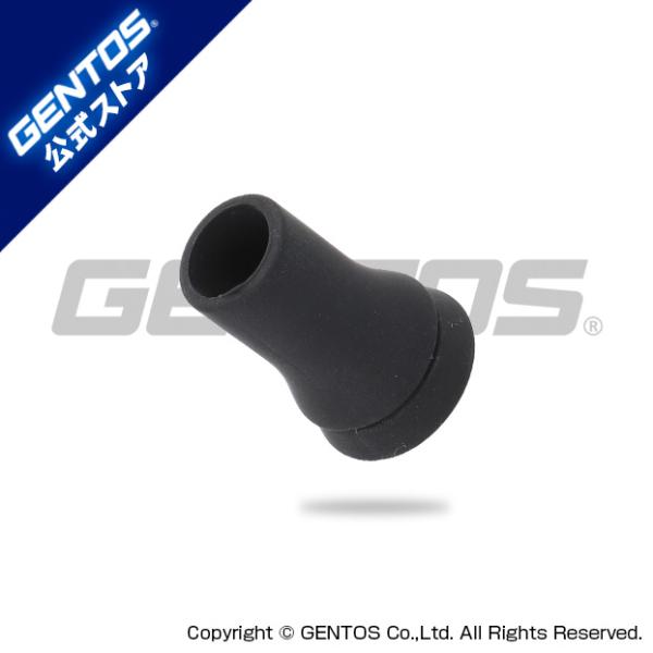 【仕様】●適応機種：HYT-4L