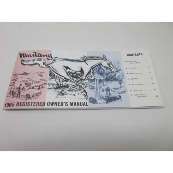 ☆ヤフーショッピングので購入をお勧め致します！（領収書発行可能、休日カレンダーあり、他商品等の検索もし易く、各種サービス特典の利用やオーダー可能商品等もご覧いただけます）☆商品画像説明文,取引条件の確認必須！モデル・排気量・年式にてマッチン...