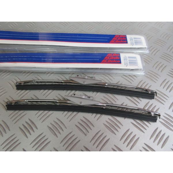 ☆ヤフーショッピングので購入をお勧め致します！（休日カレンダーあり、他商品等の検索もし易く、各種サービス特典の利用やオーダー可能商品等もご覧いただけます）☆商品画像説明文,取引条件の確認必須！モデル・排気量・年式にてマッチング確認をお願い致...