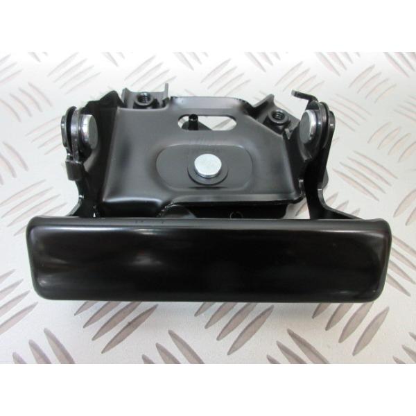 ☆こちらの商品はアメリカからの発送になります。（購入前に納期などお尋ねください）（こちらの商品、価格、在庫の変動が多くみられる商品の為、購入前に在庫等の確認を必須でお願い致します！☆取引詳細内容、休日等、ヤフーショッピングお知らせをご覧くだ...