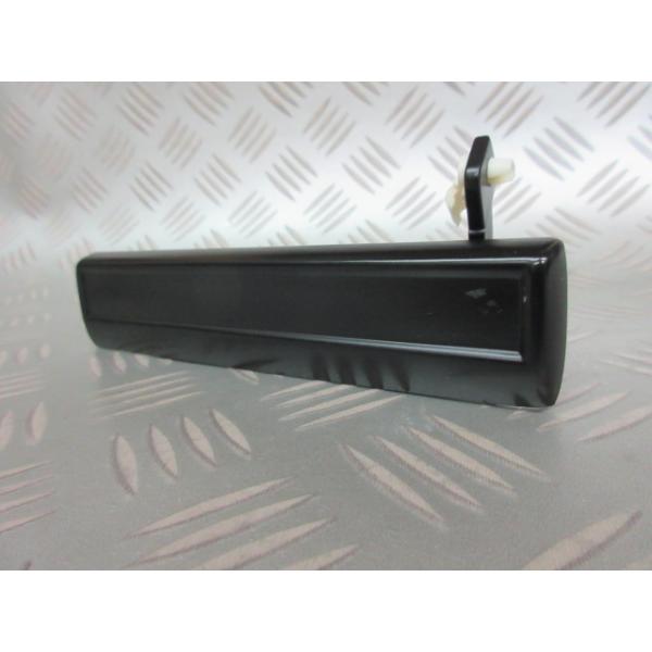 ☆ヤフーショッピングので購入をお勧め致します！（休日カレンダーあり、他商品等の検索もし易く、各種サービス特典の利用やオーダー可能商品等もご覧いただけます）☆商品画像説明文,取引条件の確認必須！モデル・排気量・年式にてマッチング確認をお願い致...