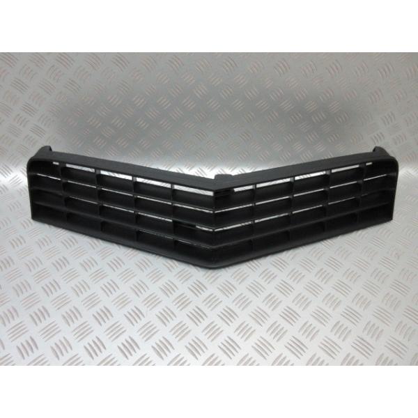 ☆こちらの商品はアメリカからの発送になります。（購入前に納期などお尋ねください）（こちらの商品、価格、在庫の変動が多くみられる商品の為、購入前に在庫等の確認を必須でお願い致します！☆取引詳細内容、休日等、ヤフーショッピングお知らせをご覧くだ...