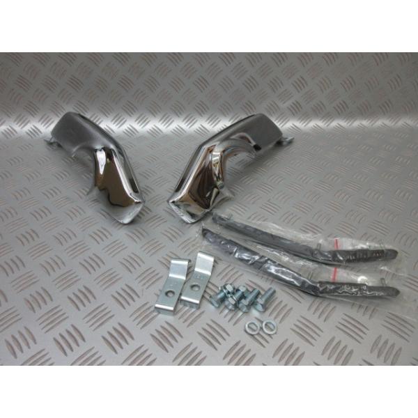 ☆ヤフーショッピングので購入をお勧め致します！（休日カレンダーあり、他商品等の検索もし易く、各種サービス特典の利用やオーダー可能商品等もご覧いただけます）☆商品画像説明文,取引条件の確認必須！モデル・排気量・年式にてマッチング確認をお願い致...