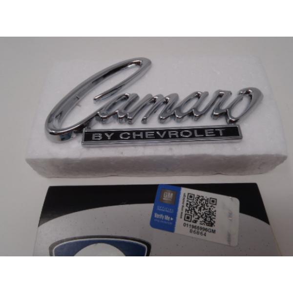 ☆ヤフーショッピングので購入をお勧め致します！（休日カレンダーあり、他商品等の検索もし易く、各種サービス特典の利用やオーダー可能商品等もご覧いただけます）☆商品画像説明文,取引条件の確認必須！モデル・排気量・年式にてマッチング確認をお願い致...