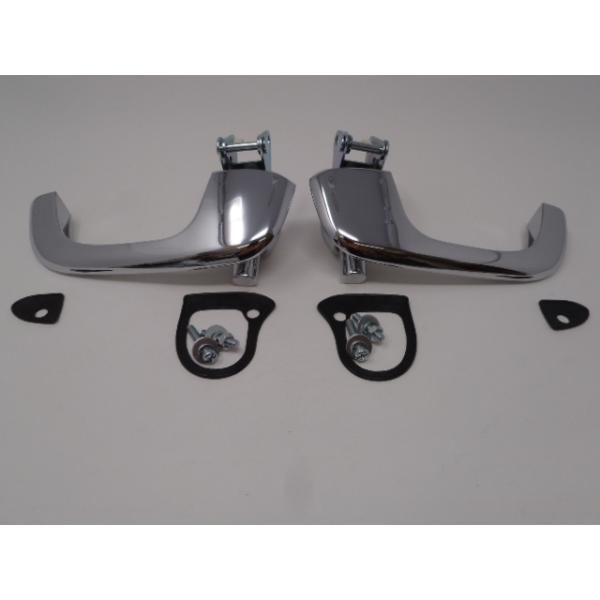 ☆ヤフーショッピングので購入をお勧め致します！（休日カレンダーあり、他商品等の検索もし易く、各種サービス特典の利用やオーダー可能商品等もご覧いただけます）☆商品画像説明文の確認必須！モデル・排気量・年式にてマッチング確認をお願い致します！☆...