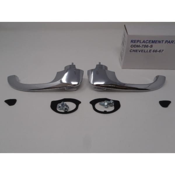 ☆ヤフーショッピングので購入をお勧め致します！（休日カレンダーあり、他商品等の検索もし易く、各種サービス特典の利用やオーダー可能商品等もご覧いただけます）☆商品画像説明文の確認必須！モデル・排気量・年式にてマッチング確認をお願い致します！☆...