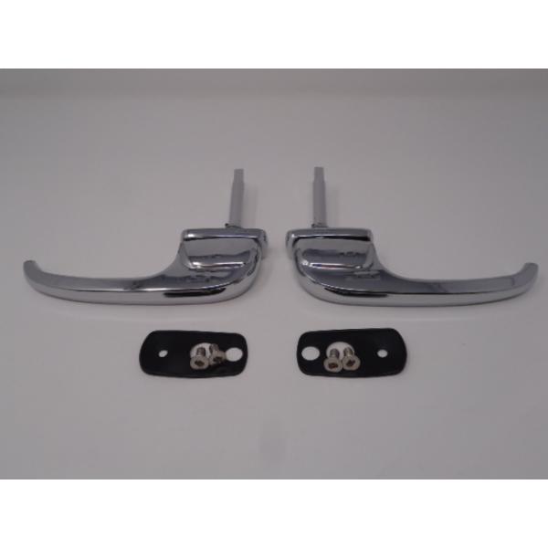 ☆ヤフーショッピングので購入をお勧め致します！（休日カレンダーあり、他商品等の検索もし易く、各種サービス特典の利用やオーダー可能商品等もご覧いただけます）☆商品画像説明文の確認必須！モデル・排気量・年式にてマッチング確認をお願い致します！☆...