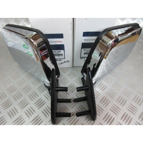 ☆ヤフーショッピングので購入をお勧め致します！（休日カレンダーあり、他商品等の検索もし易く、各種サービス特典の利用やオーダー可能商品等もご覧いただけます）☆商品画像説明文の確認必須！モデル・排気量・年式にてマッチング確認をお願い致します！☆...