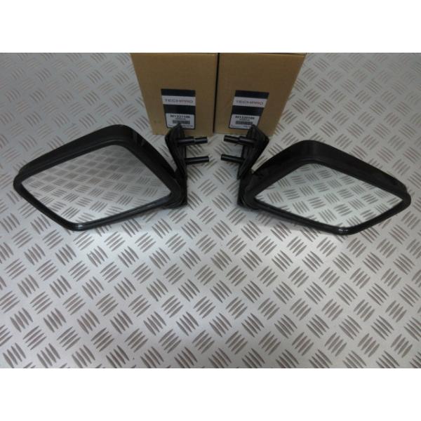 ☆ヤフーショッピングので購入をお勧め致します！（休日カレンダーあり、他商品等の検索もし易く、各種サービス特典の利用やオーダー可能商品等もご覧いただけます）☆商品画像説明文の確認必須！モデル・排気量・年式にてマッチング確認をお願い致します！☆...