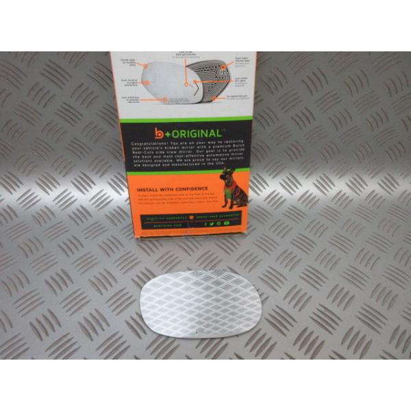 ☆ヤフーショッピングので購入をお勧め致します！（休日カレンダーあり、他商品等の検索もし易く、各種サービス特典の利用やオーダー可能商品等もご覧いただけます）☆商品画像説明文の確認必須！モデル・排気量・年式にてマッチング確認をお願い致します！☆...