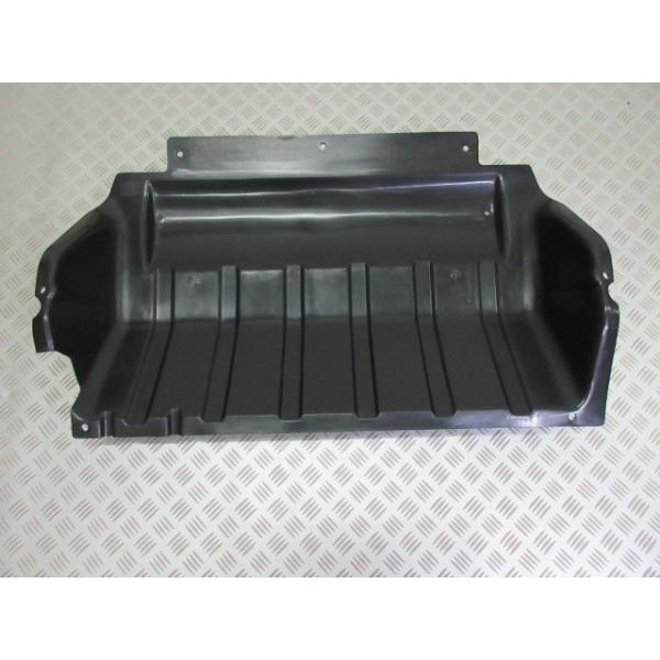 ☆取引詳細の内容、休日等、ヤフーショッピングお知らせをご覧ください！必須！ボルボ240 系 エンジン アンダーカバー NEW UROparts製 1976-1993 265.264.262.245.244.242.240 等々 URO PA...