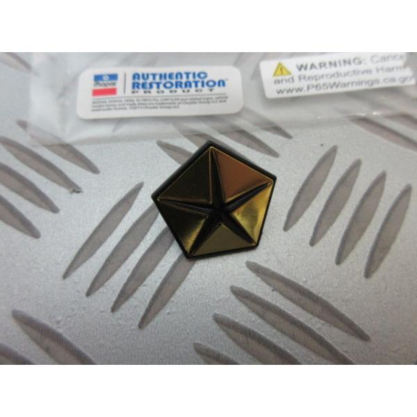 ☆ヤフーショッピングので購入をお勧め致します！（休日カレンダーあり、他商品等の検索もし易く、各種サービス特典の利用やオーダー可能商品等もご覧いただけます）☆商品画像説明文,取引条件の確認必須！モデル・排気量・年式にてマッチング確認をお願い致...